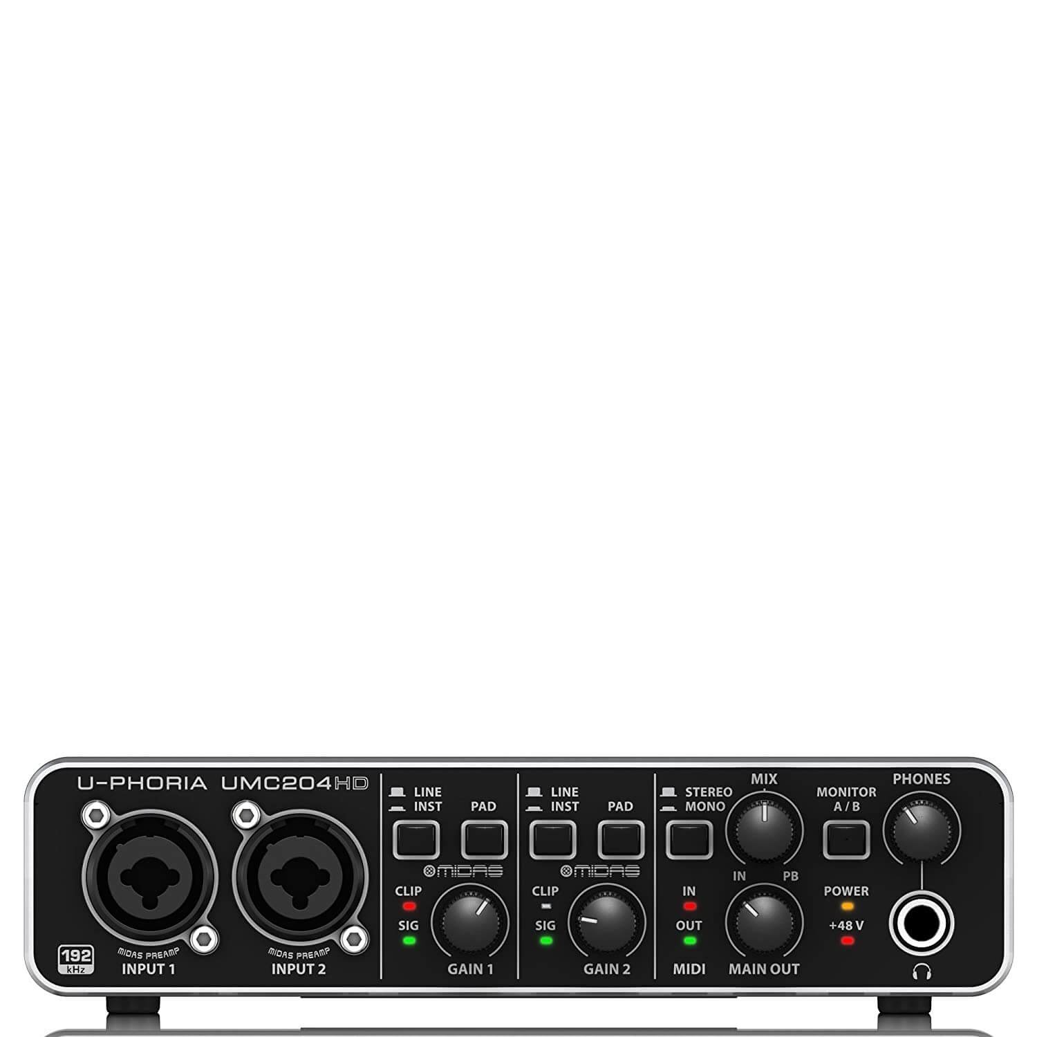Yamaha I500 Keyboard | Yamaha PSR-I500 Price in India